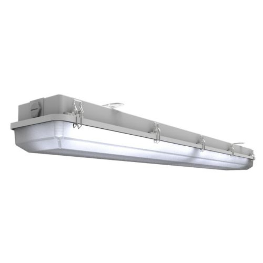 Offshore lighting - ELECTRICAL SUPPLIES VIETNAM COMPANY LIMITED